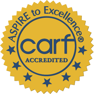 Contact - Preferred Family Health