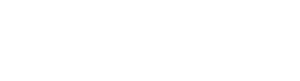 Login - Preferred Family Health