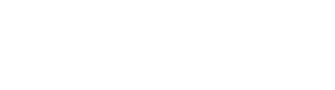 Login - Preferred Family Health