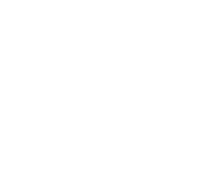 Login - Preferred Family Health