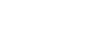 Dayspring Community Services - Preferred Family Health