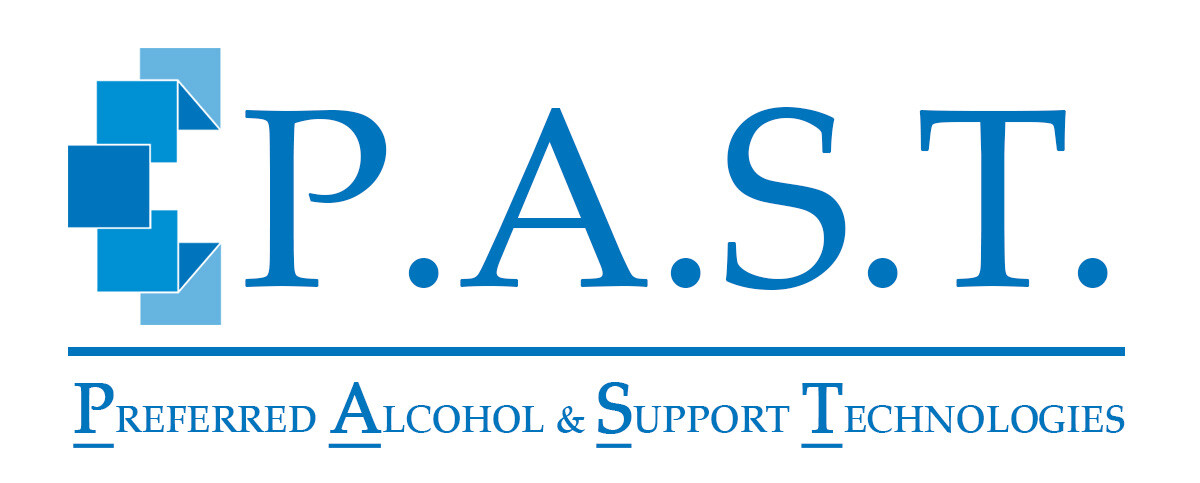 SATOP - Preferred Family Health
