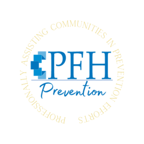 Prevention Services - Preferred Family Health