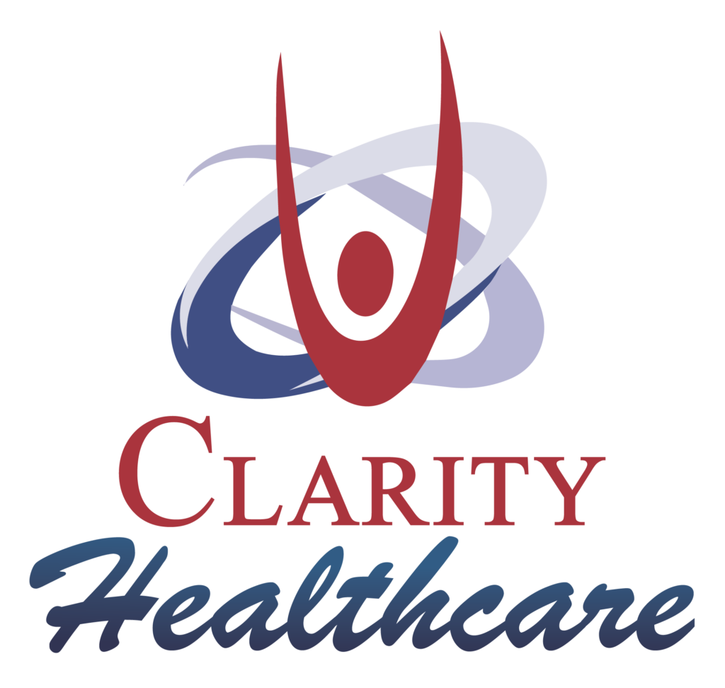 Medical & Dental - Preferred Family Health