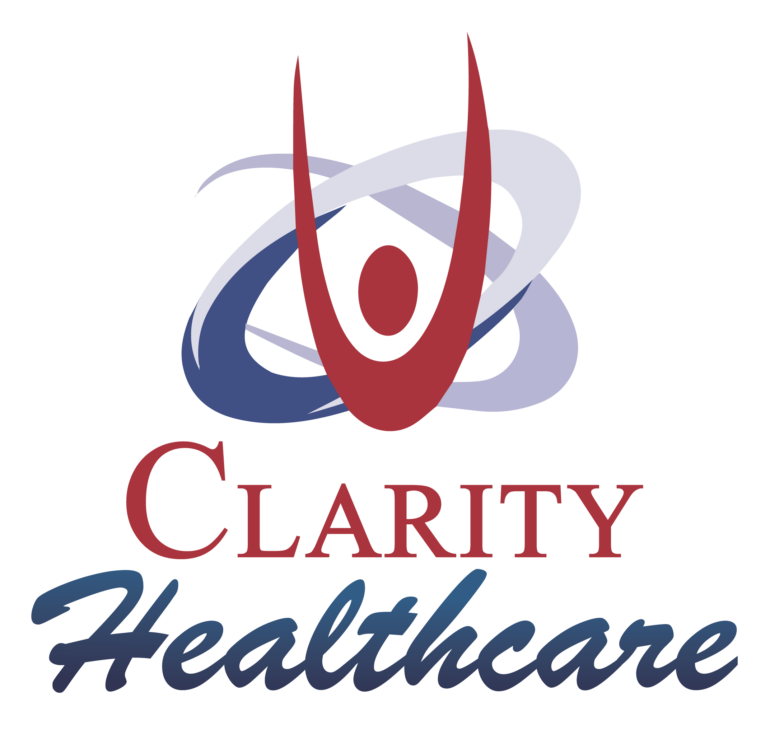Medical & Dental - Preferred Family Health