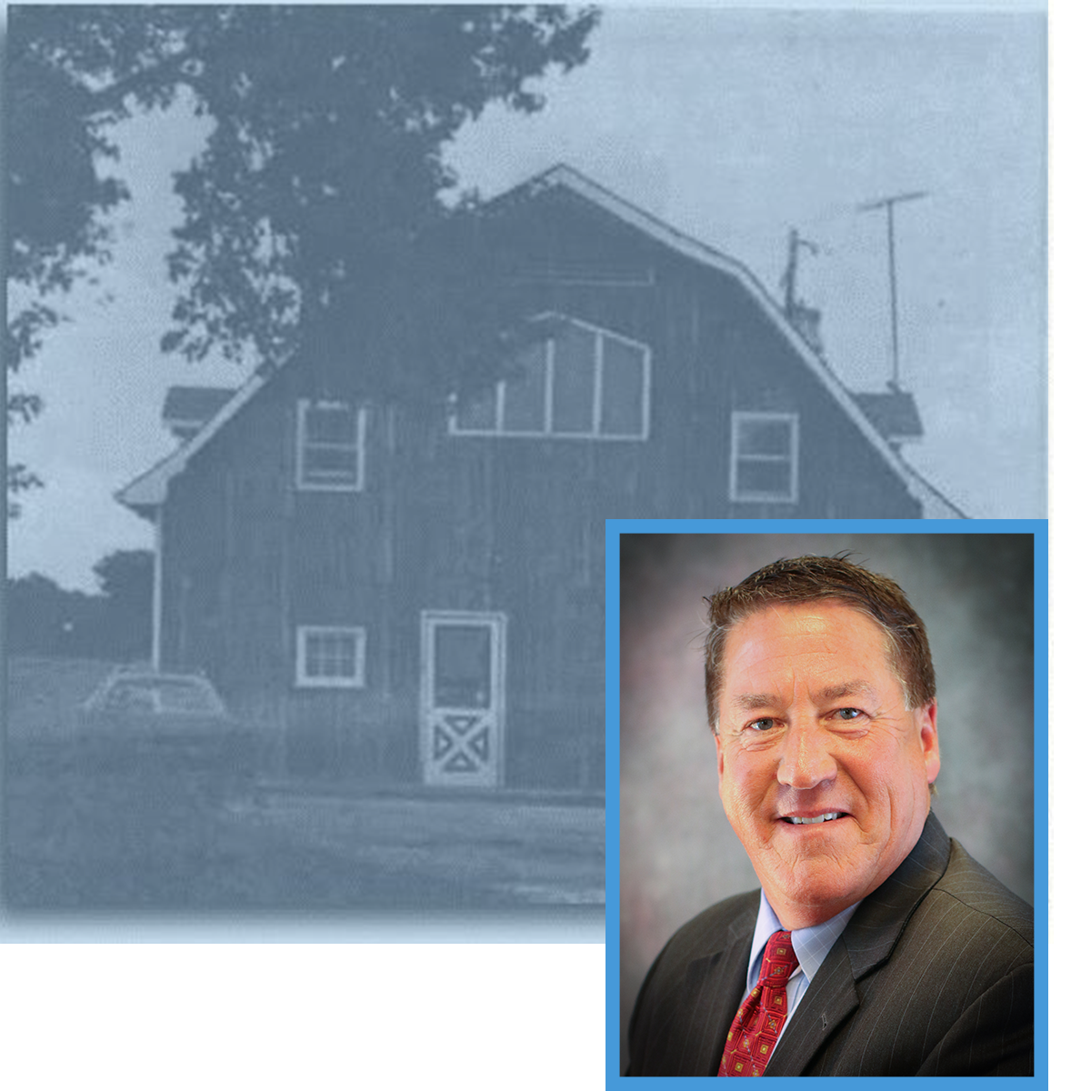 Home - Preferred Family Health