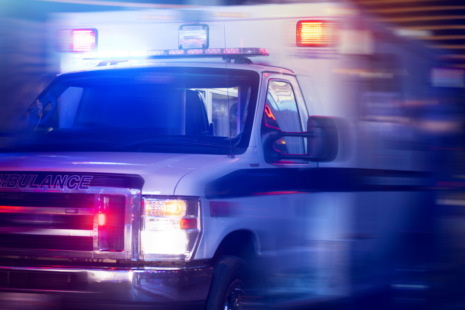 Sobering - Preferred Family Health