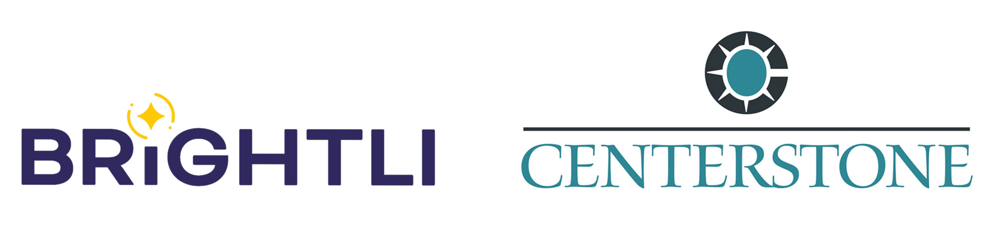 Brightli announces plans to merge - Preferred Family Health